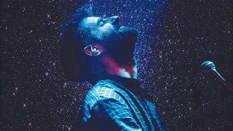 Joan Dausà Publica La Cançó Nadalenca “per Nosaltres I Els De Dalt