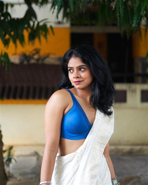 Krishna Mohan R Malluhorny