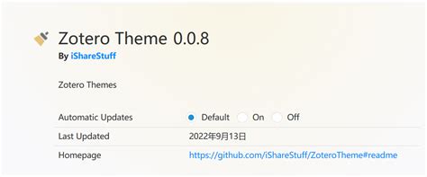 Bug · Issue 150 · Windingwindzotero Better Notes · Github