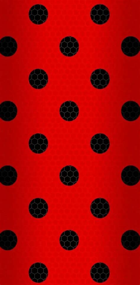 Download Miraculous Ladybug Wallpaper By Zpurplerose24 On Zedge™ Now