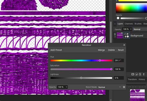 Tutorial Modifying Textures Moddingwiki Tutorial Modifying Textures Moddingwiki
