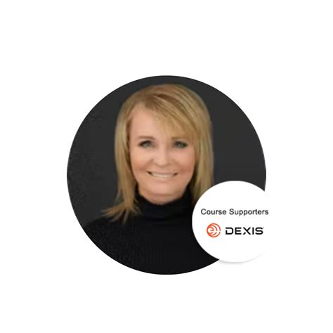 Applications Of Cone Beam Computed Dental Resource Center