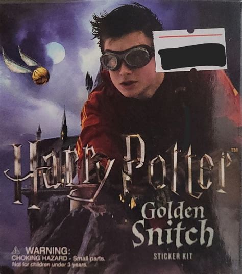 해리포터 가챠 도착 콜리 Colley