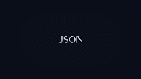 Override The Type Of A Json File Total Typescript
