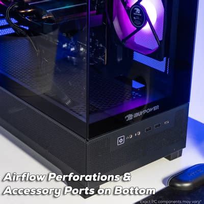Esa7r77xt01 Ibuypower®