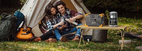 Pecron Pv300 300w Portable Solar Panel Waterproof Ip67