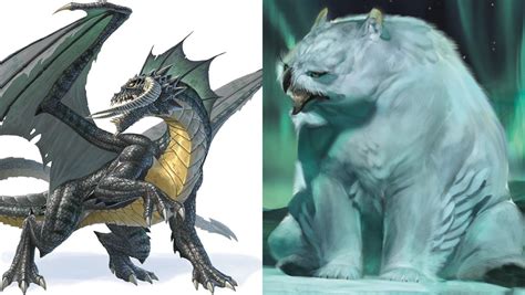 Indominus Rex Monsters In 2019 Dnd Monsters Dungeons 3d Printable