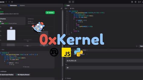 minimum operations to exceed threshold value i leetcode with python
