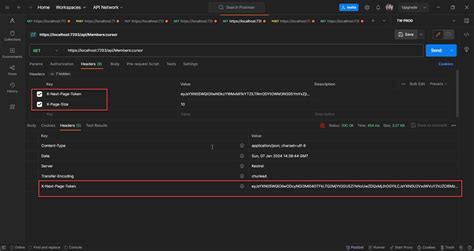 Ef Core Cursor Based Pagination 的寫法 余小章 大內殿堂 點部落