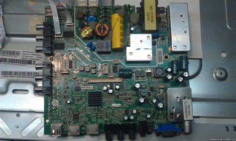 Assembly Developing A Bin File From Firmware Ministerio De Educacion