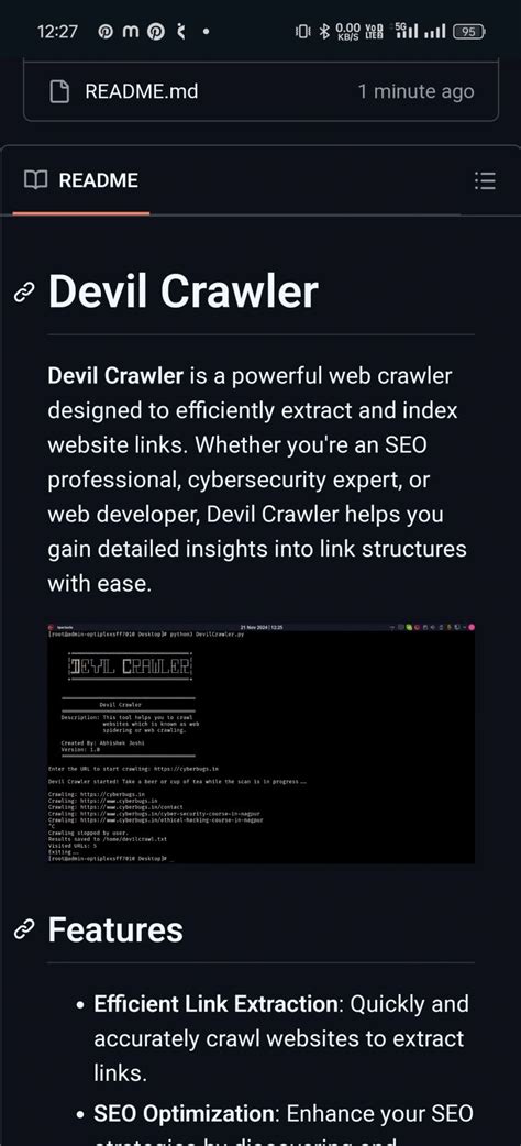 Abhishek Joshi On Linkedin Cybersecurity Webappsecurity Bugbounty