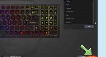 How To Connect A Logitech Wireless Keyboard Full Guide