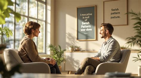 Swish Pattern Script For Coaches Swish Pattern Script For Coaches