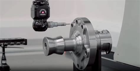 Autodesk Powerinspect Multicam Srl