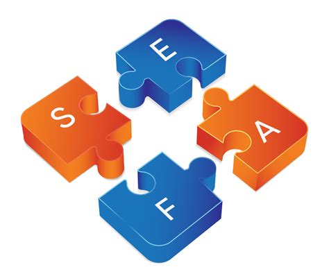 Về SEFA SEFA Media