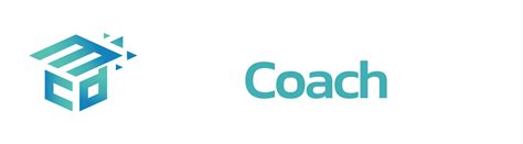 Module 4 Analyse De Données Avec Python Moncoachdata