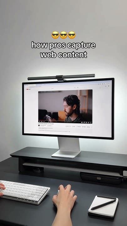 This Is Your Sign To Start Learning Notion Notion Notionapp