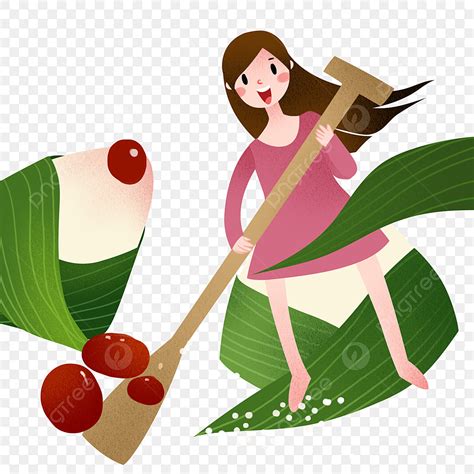 헤이즐넛 맛있는 용 일러스트 보트 축제 드래곤 그림 드래곤 맛있는 Png 일러스트 및 Psd 이미지 무료 다운로드