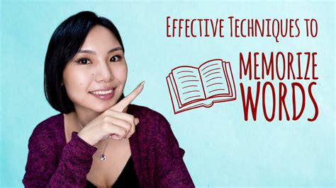 Шинэ үг хурдан үр дүнтэй цээжлэх аргууд Youtube