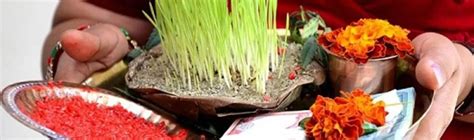 Dashain Festival In Nepal 2025 Importance Of Dashain My Everest Trip