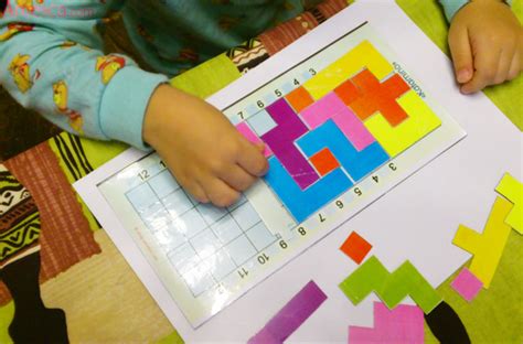 развивающие картинки детям 1,2,3,4,5,6 лет мебельAmelica