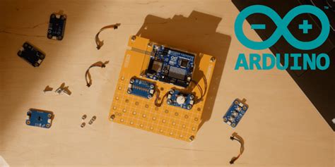 Anoda I Katoda Jak To Działa Botland