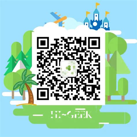 Android Studio Gradle Plugin开发和调试Plugin 编写和debug篇 什么是Plugin 掘金