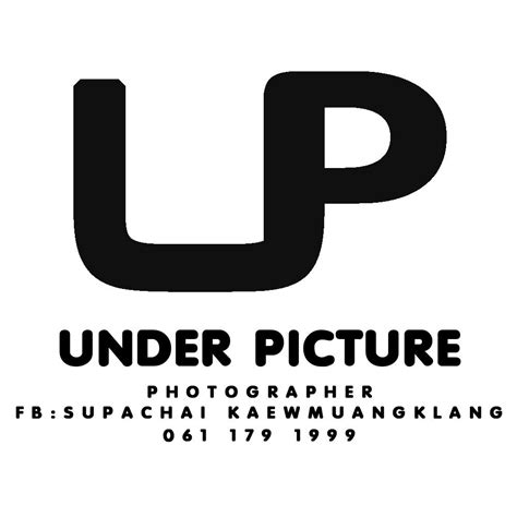 Under Picture