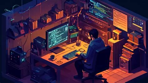 论文当中如何做数据库表 Pingcode智库