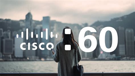Cisco To Manufacture In India As It Targets Over 1 Billion In Combined Exports And Domestic
