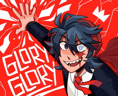 Cainternn Quackity Dream Smp Minecraft Youtube Absurdres Commentary English Commentary