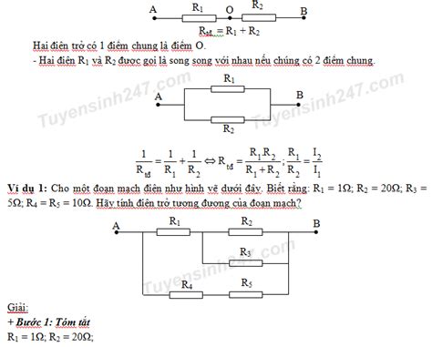 R Là Ký Hiệu Gì Tìm Hiểu ý Nghĩa Và ứng Dụng Của Ký Hiệu R Trong Các