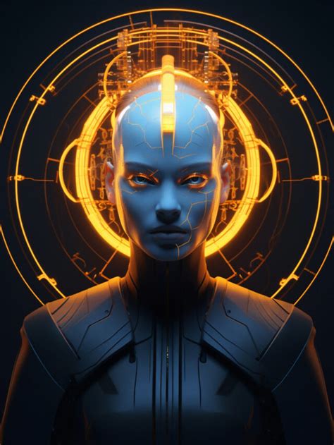 How Powerful Will Artificial Intelligence Be In 2030 Blocktech Brew