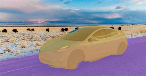 Case Study Image Labeling With Javascript