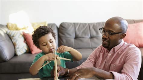 How We Helped An Entrepreneur With Estate Equalization Private Client Services By Mercer