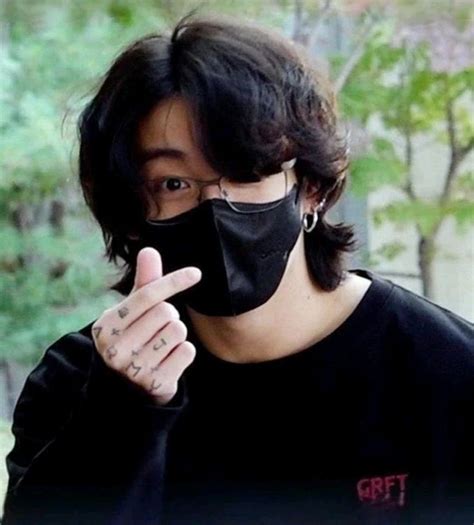 Pin Em منشورات من خلالك