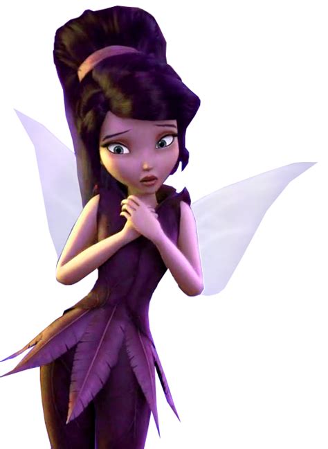 Png Vidia By Mikemoon1990 On Deviantart