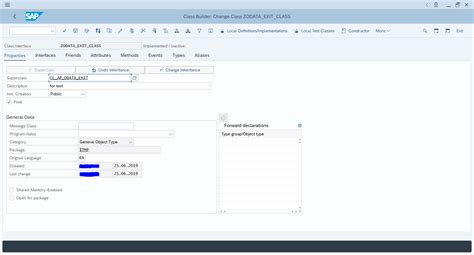 How To Create Odata For Get Operation In Sap Cloud Sap Community