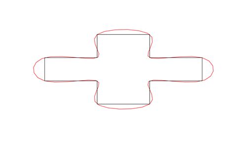 Spline Interpolation — Smoothspline • Smoothr