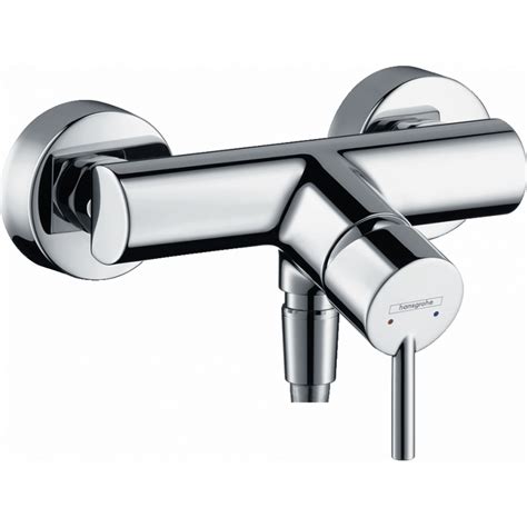 ≋ Hansgrohe Talis 32640000 купить по цене 5 187 грн. в Киеве. Смеситель ...