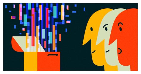 Cortex Data Lake Palo Alto Networks Blog