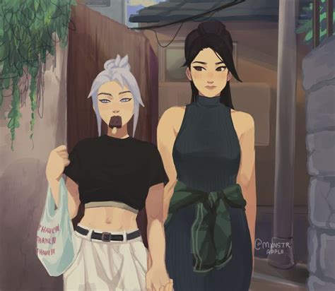 Valorant Jett Fan Art Hot Pin On Valorant