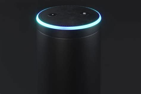 3D Architectural Visualization Services | Deckor