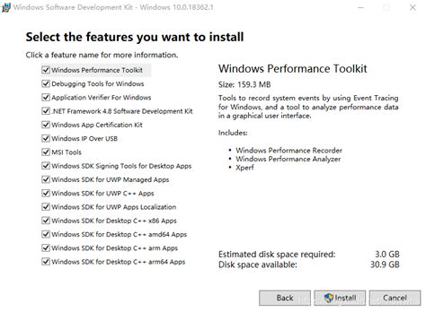 视频服务器4 Webrtc Streamerwindows下卡住了 Csdn博客