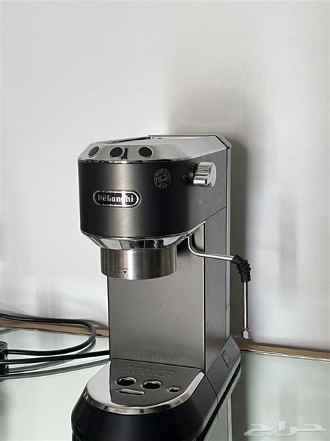 الة ديلونجي ديديكا موقع حراج