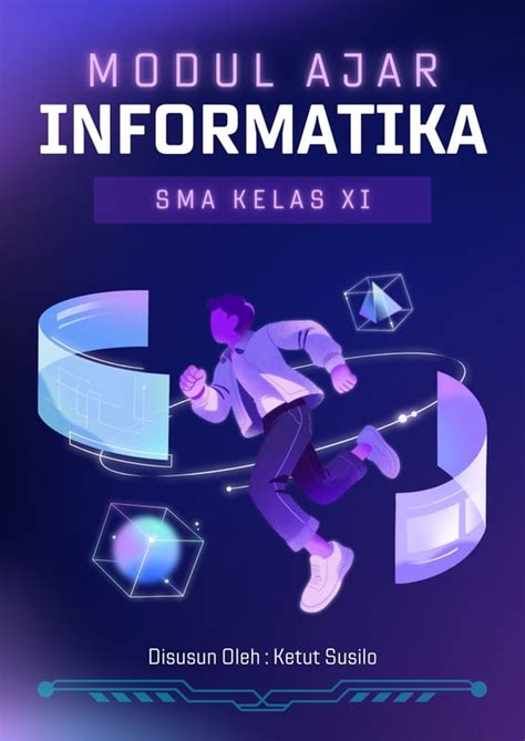 Gratis Desain Contoh Komputer Canva