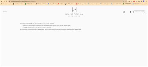 Hover Text On Image CSS Not Working Customize With Code Squarespace Forum