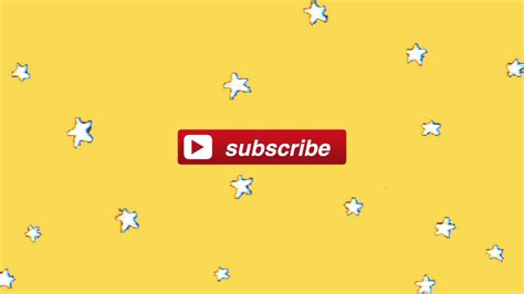 How To Make An Aesthetic Intro On Iphone Easy Youtube