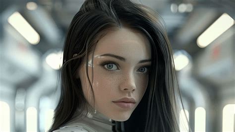 Чатботове компаньони какво е да си влюбен в изкуствен интелект Новини бг