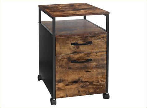 Big Lots Metal File Cabinet Cabinets Home Design Ideas